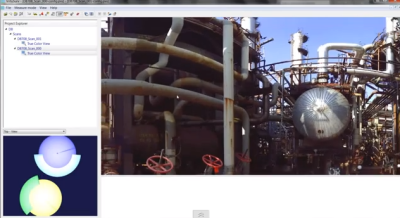 kubit announces new release of PointCloud Software for AutoCAD | Geo ...