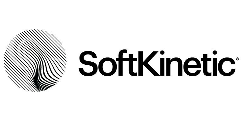 SoftKinetic Announces “World’s Smallest” 3D Mobile Camera | GEO Week ... SoftKinetic Announces “World’s Smallest” 3D Mobile Camera | GEO Week ...