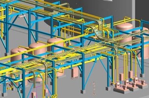 Major new release of AVEVA Everything3D delivers new opportunities for ...