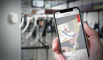 Esri's indoor mapping system, ArcGIS Indoors | Geo Week News | Lidar ...