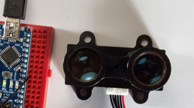 LiDAR Motorcycle Helmets and Bicycle Warning System | Geo Week News ...