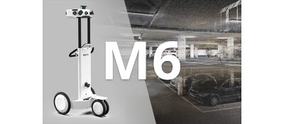 NavVis IndoorViewer now converts point clouds to 360° imagery | Geo ...