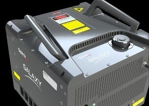 Optech releases new airborne lidar sensor: Orion H300 | Geo Week News ...