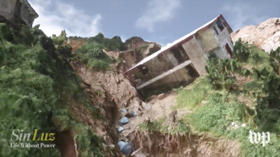 SPAR CSI Results: Videos and Data Sets | Geo Week News | Lidar, 3D, and ...