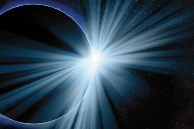 Optech Doubles its Mobile LiDAR Speed with new Lynx | Geo Week News ...