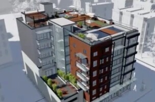 Autodesk acquisition recap | Geo Week News | Lidar, 3D, and more tools ...