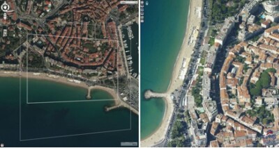 Orbit GT to showcase UAS LiDAR Mapping productivity tools at the RIEGL UC, Hong Kong (2) | Geo ...