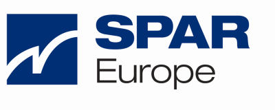 SPAR Europe Launches “3D Leaders’ Circle” | Geo Week News | Lidar, 3D ...