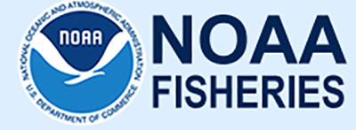 NOAA Fisheries announces the 2023 Saltonstall-Kennedy grant competition ...