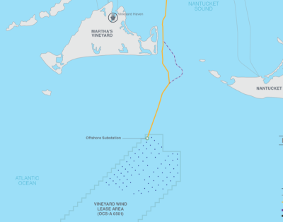 NJ’s secret weapon against Zika? Fish | National Fisherman