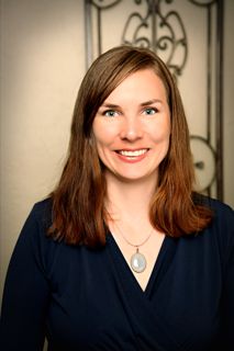 Katherine Neubauer's Instagram, Twitter & Facebook on IDCrawl