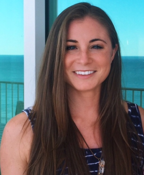 Haley Doherty | Natural Medicine Journal