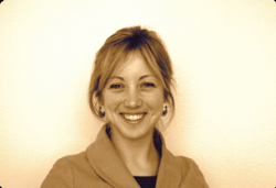 Kelly Jennings | Natural Medicine Journal