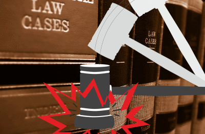 Exploring How Part 107 Has Changed Drone Law and the FAA’s Approach to ...