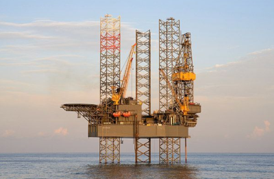 August 2017 | WorkBoat